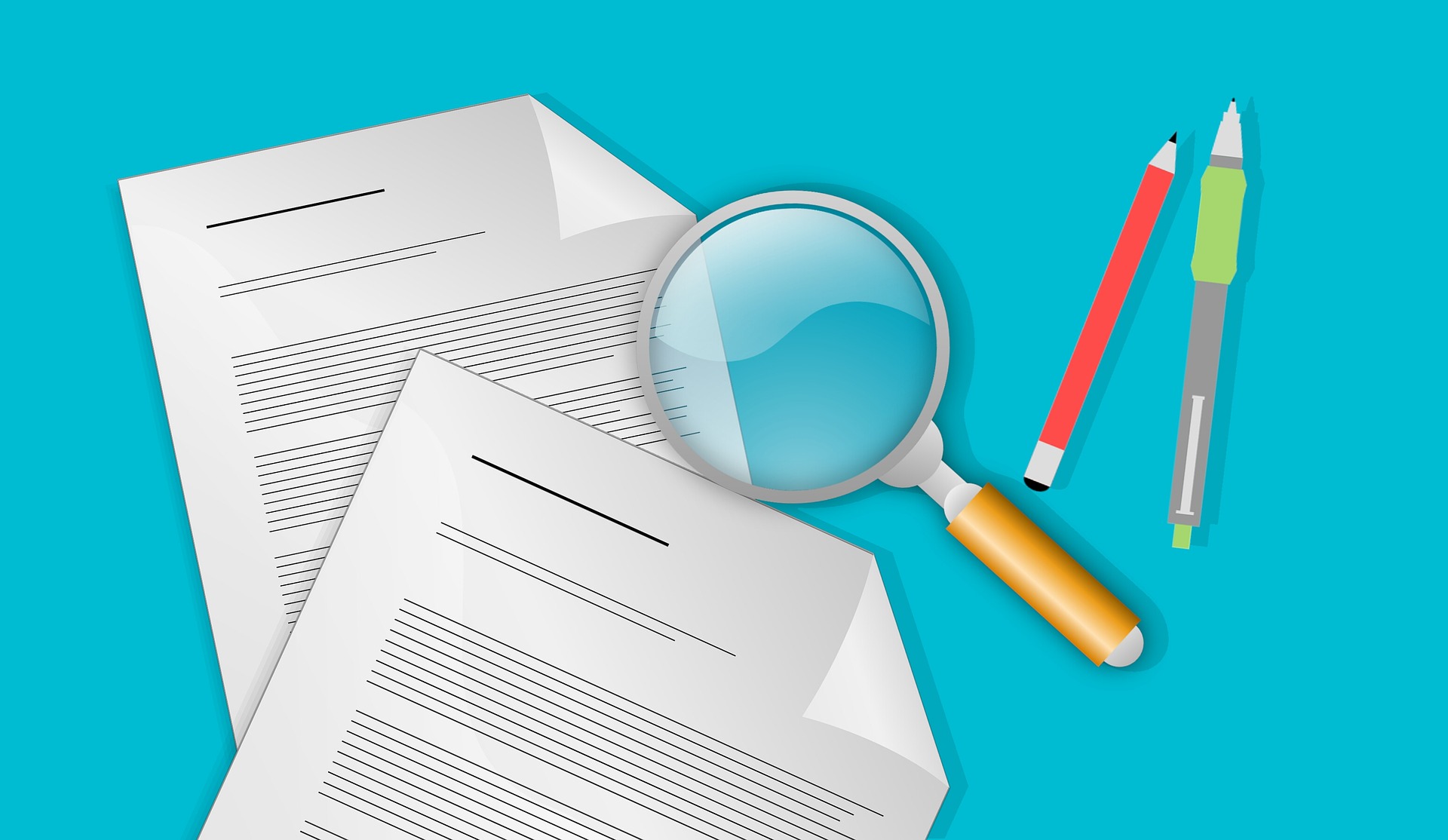 The Importance Of Observation In Childcare Settings AziloTraining